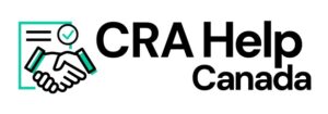 CRA Objections and Appeals – CRA Help Canada